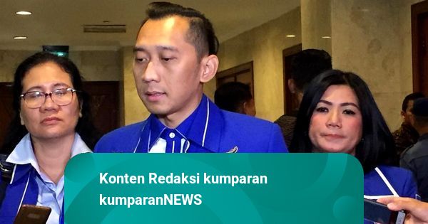 Update Sementara Pileg Jatim: Ibas Raih 250 Ribu Suara, Jauh Tinggalkan Lawan | kumparan.com